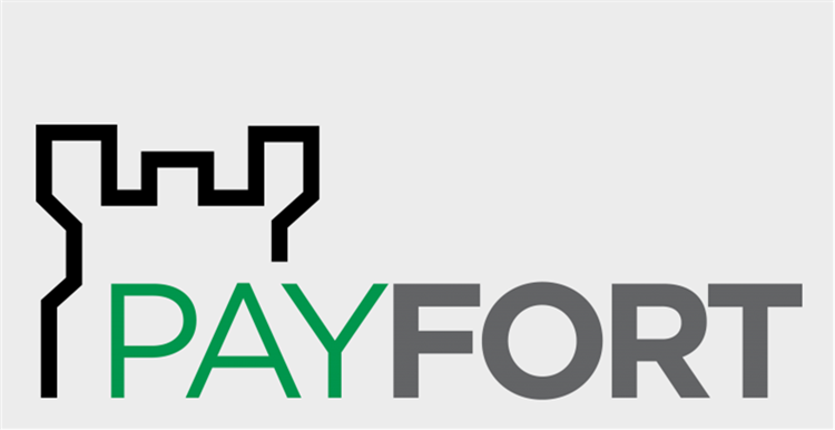 中东在线支付PayFort：源于门户、兴于电商、终被亚马逊收编 | UPC条码网